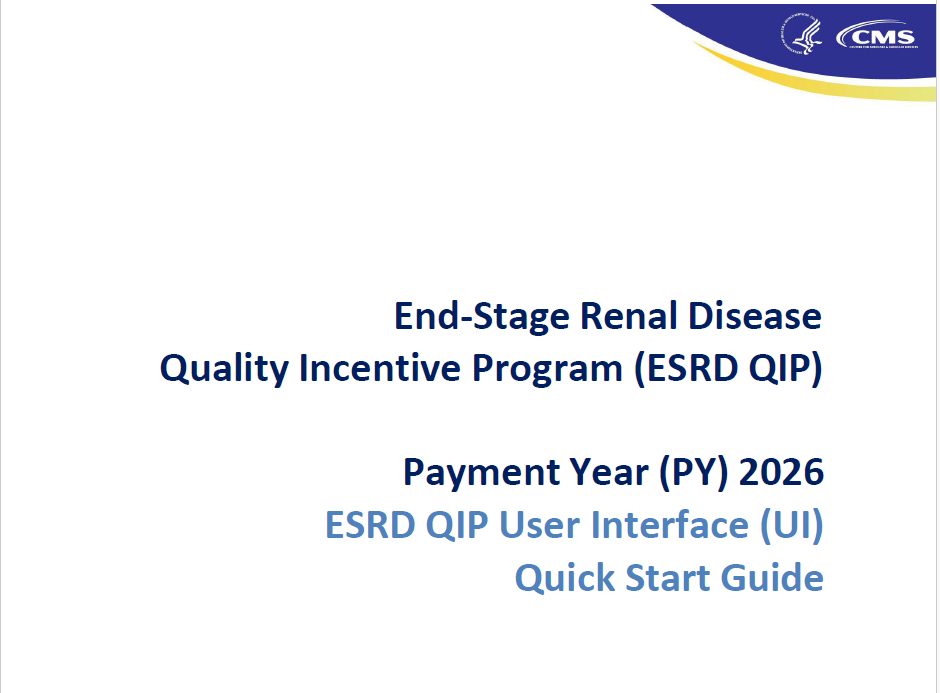 My CROWN Web (STAGING SITE)